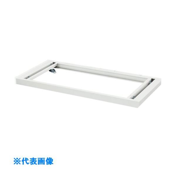 ■商品番号・規格：V445B1※取り寄せ品の納期については、メーカー在庫有時の表記となっております。商品欠品等により、通常よりお時間がかかる場合がございます。予めご了承ください。