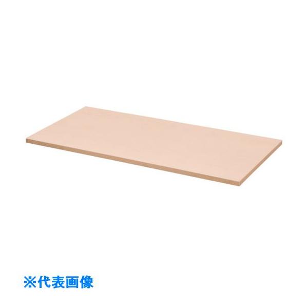 ■商品番号・規格：V445MT1※取り寄せ品の納期については、メーカー在庫有時の表記となっております。商品欠品等により、通常よりお時間がかかる場合がございます。予めご了承ください。