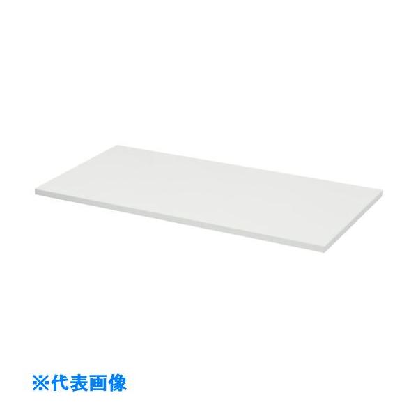 ■商品番号・規格：V840WT1※取り寄せ品の納期については、メーカー在庫有時の表記となっております。商品欠品等により、通常よりお時間がかかる場合がございます。予めご了承ください。