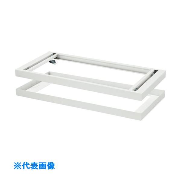 ■商品番号・規格：V845B1W※取り寄せ品の納期については、メーカー在庫有時の表記となっております。商品欠品等により、通常よりお時間がかかる場合がございます。予めご了承ください。