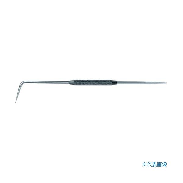 ■商品番号・規格：700190※取り寄せ品の納期については、メーカー在庫有時の表記となっております。商品欠品等により、通常よりお時間がかかる場合がございます。予めご了承ください。