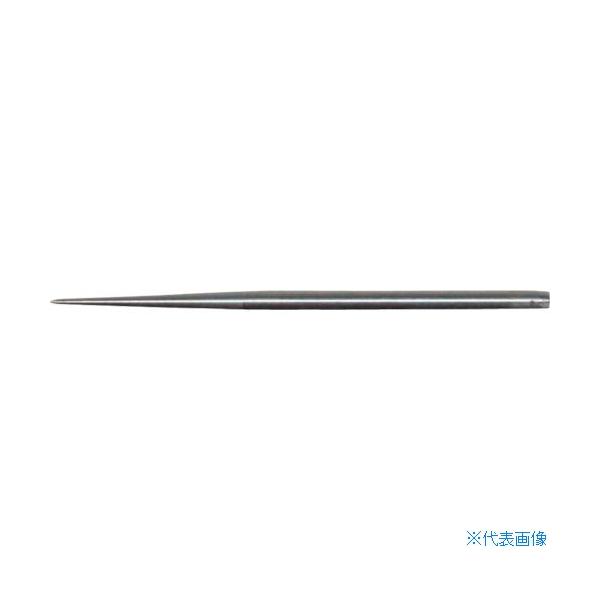 ■商品番号・規格：700A190※取り寄せ品の納期については、メーカー在庫有時の表記となっております。商品欠品等により、通常よりお時間がかかる場合がございます。予めご了承ください。