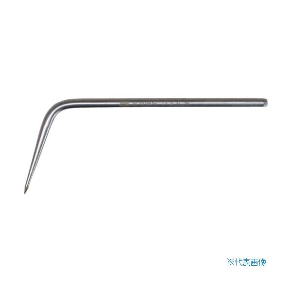 ■商品番号・規格：700B190※取り寄せ品の納期については、メーカー在庫有時の表記となっております。商品欠品等により、通常よりお時間がかかる場合がございます。予めご了承ください。