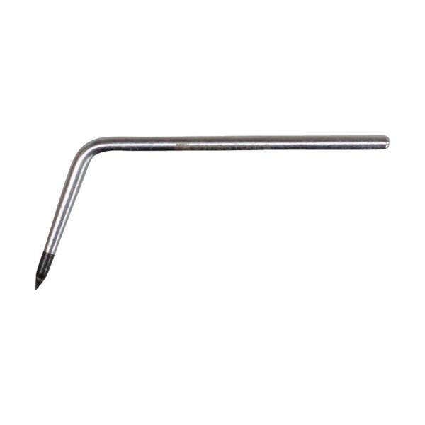 ■商品番号・規格：702B220※取り寄せ品の納期については、メーカー在庫有時の表記となっております。商品欠品等により、通常よりお時間がかかる場合がございます。予めご了承ください。