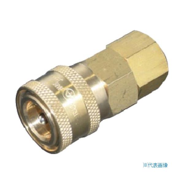 ■商品番号・規格：BLY24SFBSBM※取り寄せ品の納期については、メーカー在庫有時の表記となっております。商品欠品等により、通常よりお時間がかかる場合がございます。予めご了承ください。