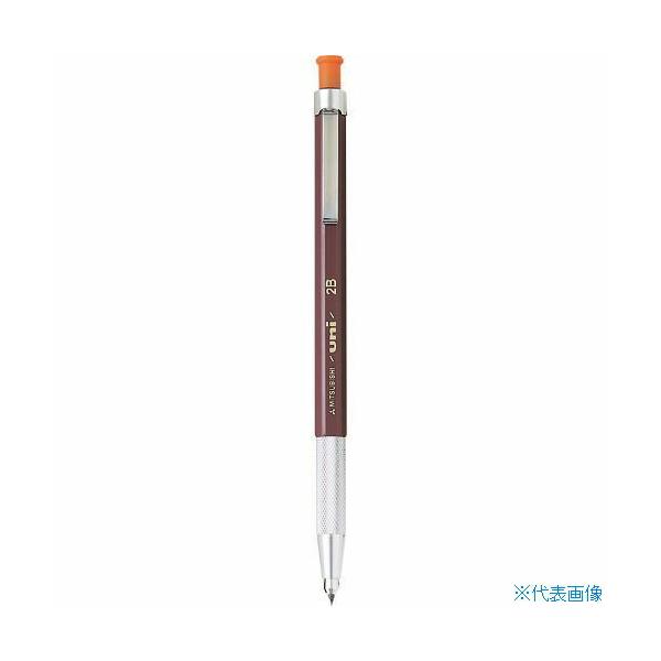 ■商品番号・規格：MH5002B※取り寄せ品の納期については、メーカー在庫有時の表記となっております。商品欠品等により、通常よりお時間がかかる場合がございます。予めご了承ください。