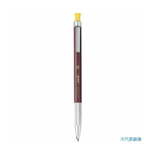 ■商品番号・規格：MH5003B※取り寄せ品の納期については、メーカー在庫有時の表記となっております。商品欠品等により、通常よりお時間がかかる場合がございます。予めご了承ください。