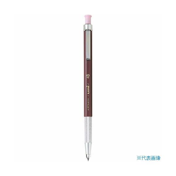 ■商品番号・規格：MH5004B※取り寄せ品の納期については、メーカー在庫有時の表記となっております。商品欠品等により、通常よりお時間がかかる場合がございます。予めご了承ください。