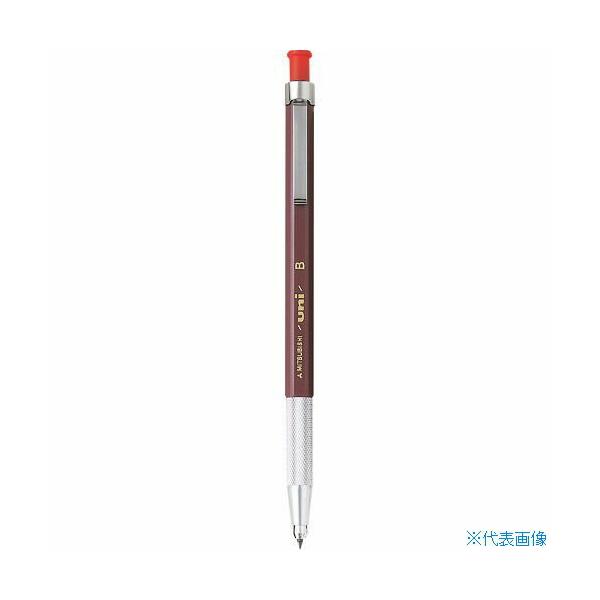 ■商品番号・規格：MH500B※取り寄せ品の納期については、メーカー在庫有時の表記となっております。商品欠品等により、通常よりお時間がかかる場合がございます。予めご了承ください。