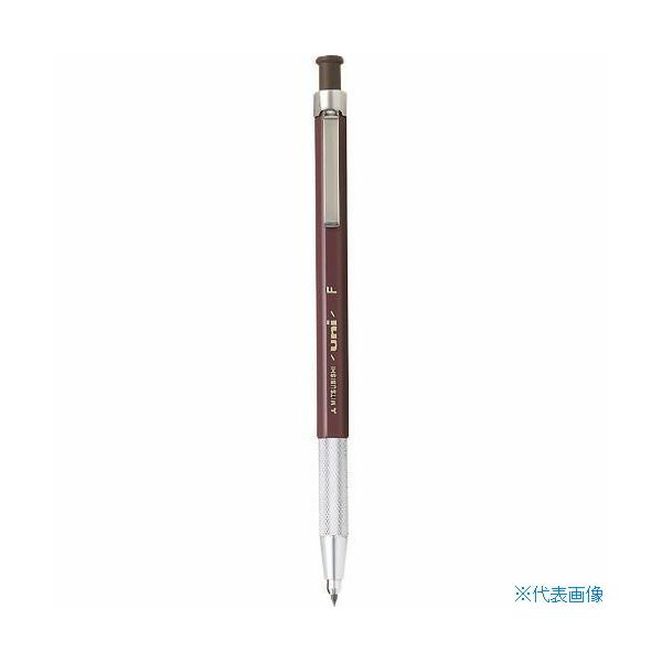 ■商品番号・規格：MH500F※取り寄せ品の納期については、メーカー在庫有時の表記となっております。商品欠品等により、通常よりお時間がかかる場合がございます。予めご了承ください。