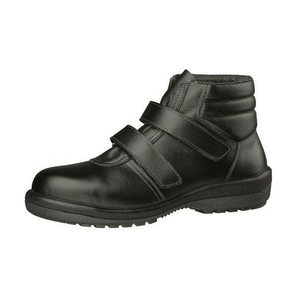 ■商品番号・規格：RT72525.0※取り寄せ品の納期については、メーカー在庫有時の表記となっております。商品欠品等により、通常よりお時間がかかる場合がございます。予めご了承ください。