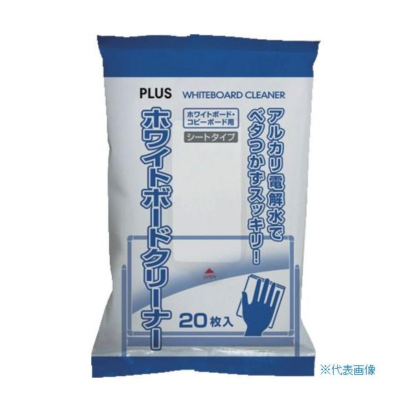 ■商品番号・規格：WCL423418※取り寄せ品の納期については、メーカー在庫有時の表記となっております。商品欠品等により、通常よりお時間がかかる場合がございます。予めご了承ください。