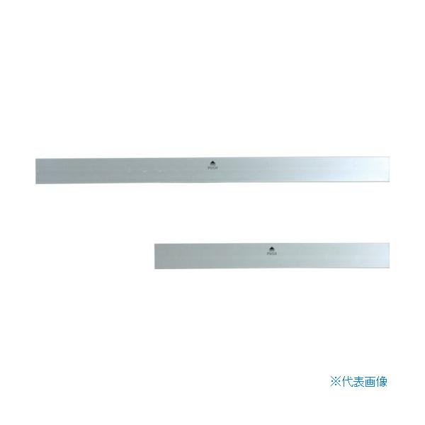 ■商品番号・規格：MOAB200※取り寄せ品の納期については、メーカー在庫有時の表記となっております。商品欠品等により、通常よりお時間がかかる場合がございます。予めご了承ください。