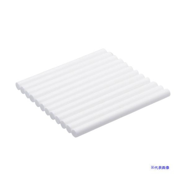 ■商品番号・規格：HB40SWH※取り寄せ品の納期については、メーカー在庫有時の表記となっております。商品欠品等により、通常よりお時間がかかる場合がございます。予めご了承ください。