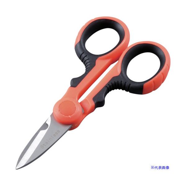 ■商品番号・規格：04001※取り寄せ品の納期については、メーカー在庫有時の表記となっております。商品欠品等により、通常よりお時間がかかる場合がございます。予めご了承ください。