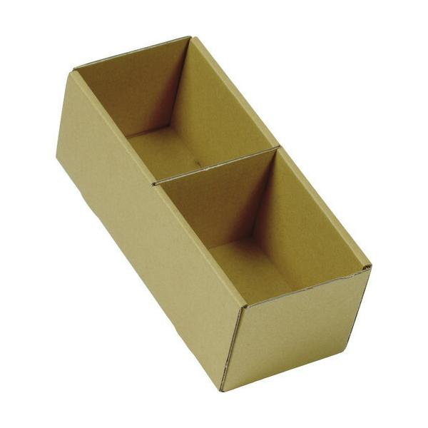 ■商品番号・規格：MM1DB※取り寄せ品の納期については、メーカー在庫有時の表記となっております。商品欠品等により、通常よりお時間がかかる場合がございます。予めご了承ください。