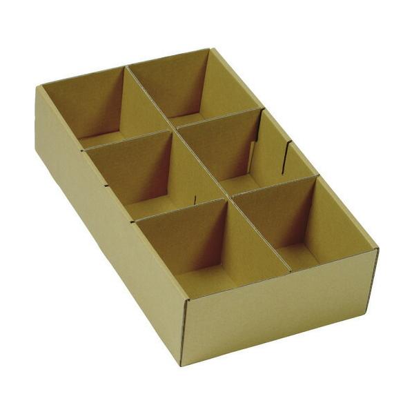 ■商品番号・規格：ML2DB※取り寄せ品の納期については、メーカー在庫有時の表記となっております。商品欠品等により、通常よりお時間がかかる場合がございます。予めご了承ください。