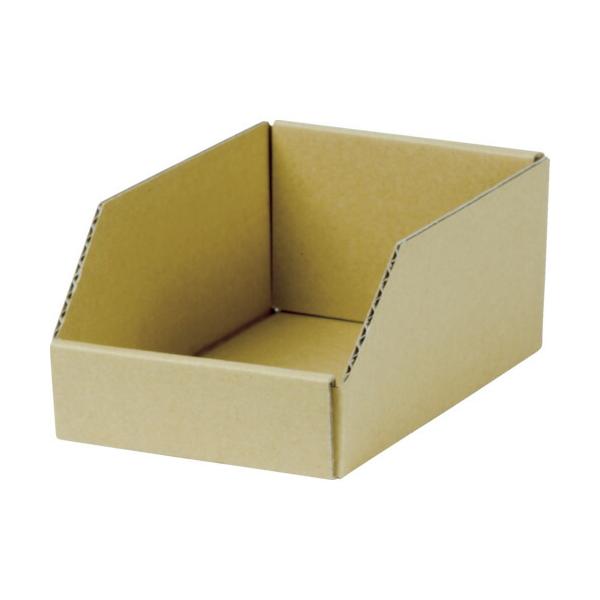 ■商品番号・規格：T2DB※取り寄せ品の納期については、メーカー在庫有時の表記となっております。商品欠品等により、通常よりお時間がかかる場合がございます。予めご了承ください。