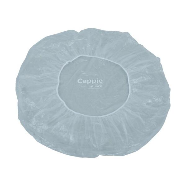 ■商品番号・規格：TCCAP1※取り寄せ品の納期については、メーカー在庫有時の表記となっております。商品欠品等により、通常よりお時間がかかる場合がございます。予めご了承ください。