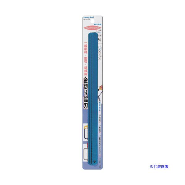 ■商品番号・規格：10220※取り寄せ品の納期については、メーカー在庫有時の表記となっております。商品欠品等により、通常よりお時間がかかる場合がございます。予めご了承ください。