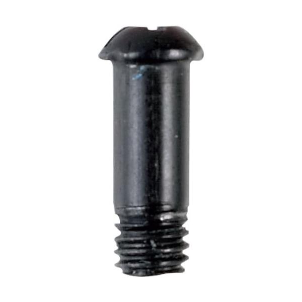 ■商品番号・規格：66097※取り寄せ品の納期については、メーカー在庫有時の表記となっております。商品欠品等により、通常よりお時間がかかる場合がございます。予めご了承ください。