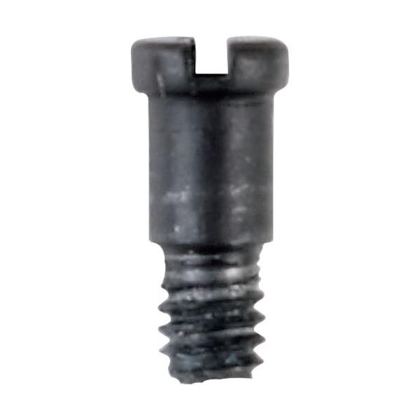 ■商品番号・規格：66103※取り寄せ品の納期については、メーカー在庫有時の表記となっております。商品欠品等により、通常よりお時間がかかる場合がございます。予めご了承ください。