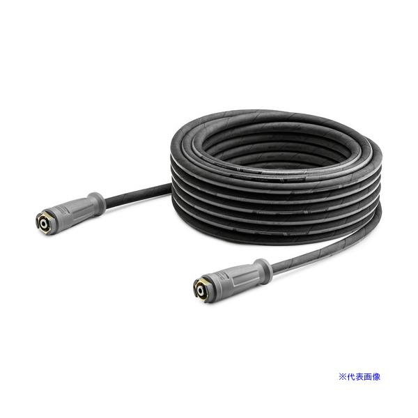 ■商品番号・規格：6.110033.0※取り寄せ品の納期については、メーカー在庫有時の表記となっております。商品欠品等により、通常よりお時間がかかる場合がございます。予めご了承ください。