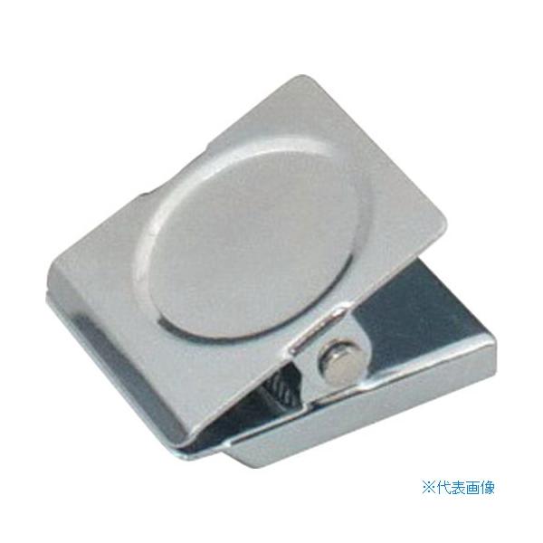 ■商品番号・規格：MGC4P※取り寄せ品の納期については、メーカー在庫有時の表記となっております。商品欠品等により、通常よりお時間がかかる場合がございます。予めご了承ください。