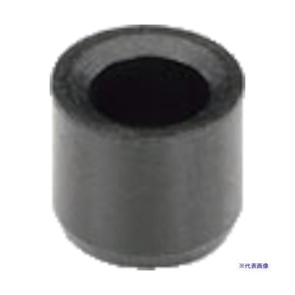 ■商品番号・規格：TA166HA1P※取り寄せ品の納期については、メーカー在庫有時の表記となっております。商品欠品等により、通常よりお時間がかかる場合がございます。予めご了承ください。