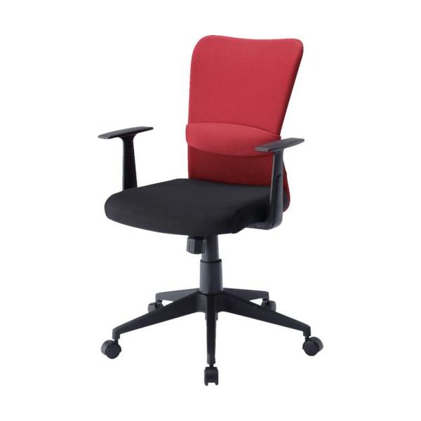 ■商品番号・規格：SNCNET14AR※取り寄せ品の納期については、メーカー在庫有時の表記となっております。商品欠品等により、通常よりお時間がかかる場合がございます。予めご了承ください。