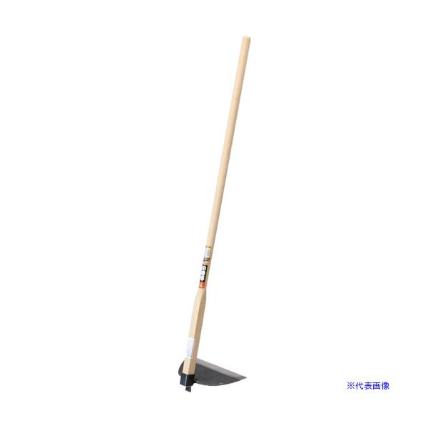 ■商品番号・規格：071712※取り寄せ品の納期については、メーカー在庫有時の表記となっております。商品欠品等により、通常よりお時間がかかる場合がございます。予めご了承ください。