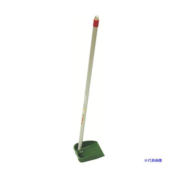 ■商品番号・規格：074452※取り寄せ品の納期については、メーカー在庫有時の表記となっております。商品欠品等により、通常よりお時間がかかる場合がございます。予めご了承ください。