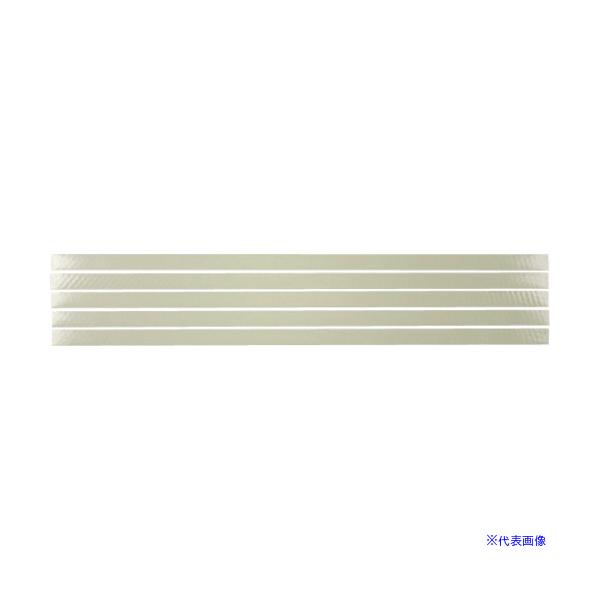 ■商品番号・規格：3083※取り寄せ品の納期については、メーカー在庫有時の表記となっております。商品欠品等により、通常よりお時間がかかる場合がございます。予めご了承ください。