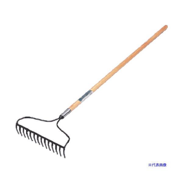 ■商品番号・規格：4076※取り寄せ品の納期については、メーカー在庫有時の表記となっております。商品欠品等により、通常よりお時間がかかる場合がございます。予めご了承ください。