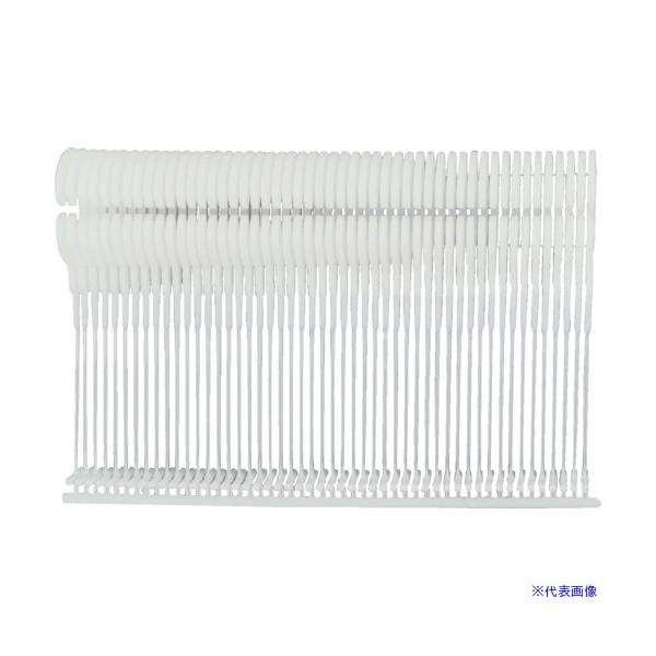 ■商品番号・規格：HK25※取り寄せ品の納期については、メーカー在庫有時の表記となっております。商品欠品等により、通常よりお時間がかかる場合がございます。予めご了承ください。