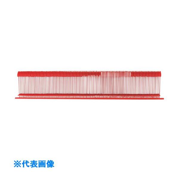 ■商品番号・規格：US15RD※取り寄せ品の納期については、メーカー在庫有時の表記となっております。商品欠品等により、通常よりお時間がかかる場合がございます。予めご了承ください。