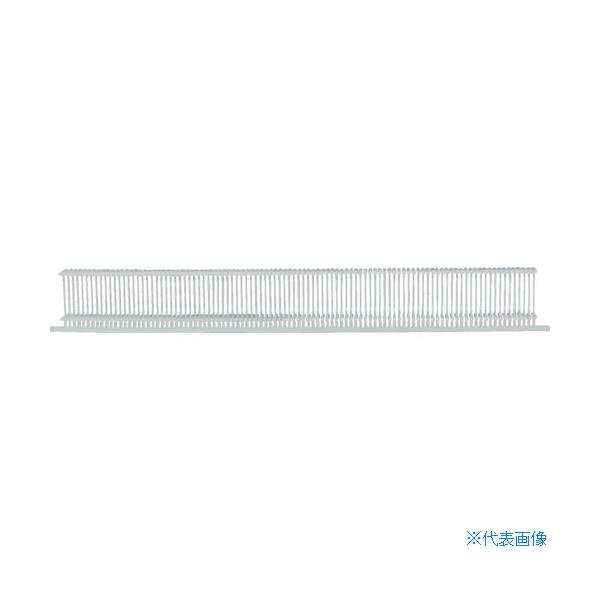 ■商品番号・規格：UX11※取り寄せ品の納期については、メーカー在庫有時の表記となっております。商品欠品等により、通常よりお時間がかかる場合がございます。予めご了承ください。