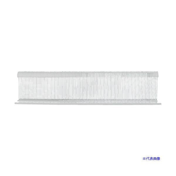 ■商品番号・規格：UX20※取り寄せ品の納期については、メーカー在庫有時の表記となっております。商品欠品等により、通常よりお時間がかかる場合がございます。予めご了承ください。