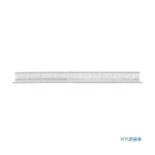 ■商品番号・規格：UX5※取り寄せ品の納期については、メーカー在庫有時の表記となっております。商品欠品等により、通常よりお時間がかかる場合がございます。予めご了承ください。