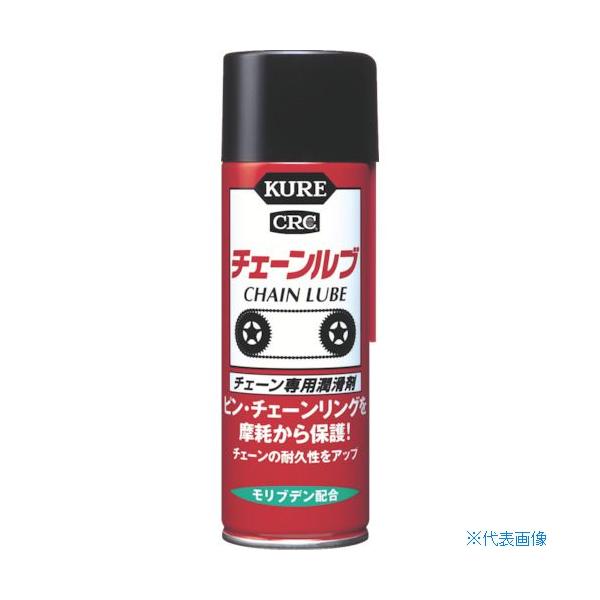 ■商品番号・規格：NO1016※取り寄せ品の納期については、メーカー在庫有時の表記となっております。商品欠品等により、通常よりお時間がかかる場合がございます。予めご了承ください。