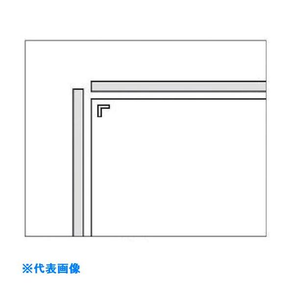 ■商品番号・規格：LPSJFK※取り寄せ品の納期については、メーカー在庫有時の表記となっております。商品欠品等により、通常よりお時間がかかる場合がございます。予めご了承ください。