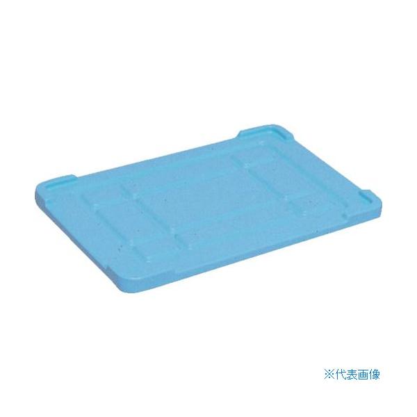 ■商品番号・規格：B17F※取り寄せ品の納期については、メーカー在庫有時の表記となっております。商品欠品等により、通常よりお時間がかかる場合がございます。予めご了承ください。