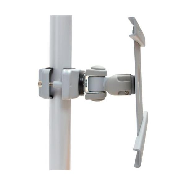 ■商品番号・規格：MARM126CS※取り寄せ品の納期については、メーカー在庫有時の表記となっております。商品欠品等により、通常よりお時間がかかる場合がございます。予めご了承ください。