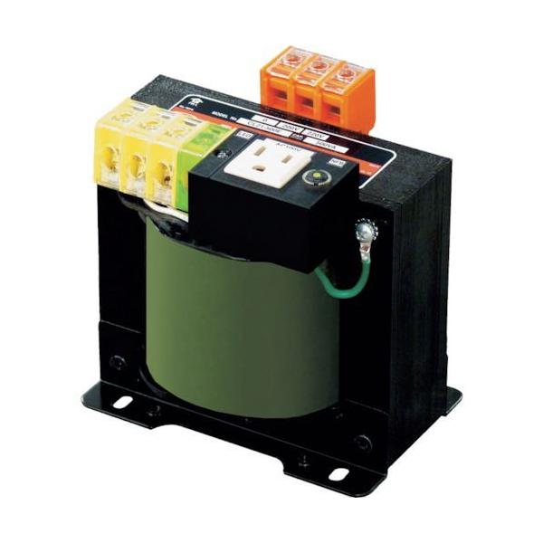 ■商品番号・規格：CL21300E※取り寄せ品の納期については、メーカー在庫有時の表記となっております。商品欠品等により、通常よりお時間がかかる場合がございます。予めご了承ください。