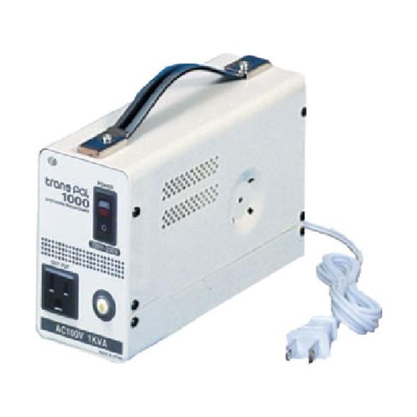 ■商品番号・規格：PAL1000IP※取り寄せ品の納期については、メーカー在庫有時の表記となっております。商品欠品等により、通常よりお時間がかかる場合がございます。予めご了承ください。