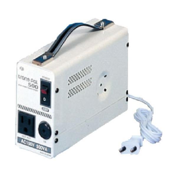 ■商品番号・規格：PAL500IP※取り寄せ品の納期については、メーカー在庫有時の表記となっております。商品欠品等により、通常よりお時間がかかる場合がございます。予めご了承ください。