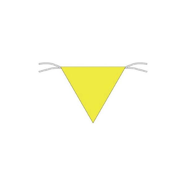 ■商品番号・規格：652-A※取り寄せ品の納期については、メーカー在庫有時の表記となっております。商品欠品等により、通常よりお時間がかかる場合がございます。予めご了承ください。