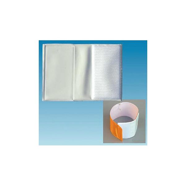 ■商品番号・規格：☆799-A※取り寄せ品の納期については、メーカー在庫有時の表記となっております。商品欠品等により、通常よりお時間がかかる場合がございます。予めご了承ください。