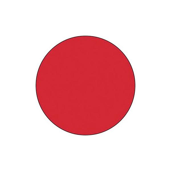 ■商品番号・規格：☆850-A※取り寄せ品の納期については、メーカー在庫有時の表記となっております。商品欠品等により、通常よりお時間がかかる場合がございます。予めご了承ください。