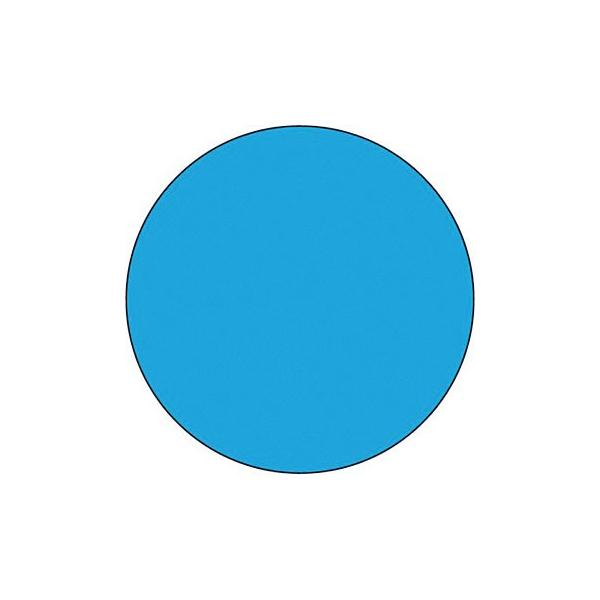 ■商品番号・規格：☆850-B※取り寄せ品の納期については、メーカー在庫有時の表記となっております。商品欠品等により、通常よりお時間がかかる場合がございます。予めご了承ください。